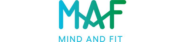 Entradas - MAF