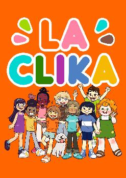 CASA DE LA MÚSICA DE MANRESA - La Clika Solsona